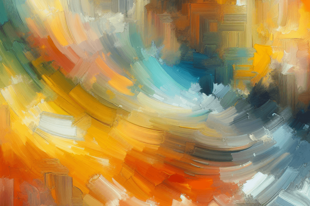 The Modern CFO: Leveraging AI for Fraud Protection | Diaflow