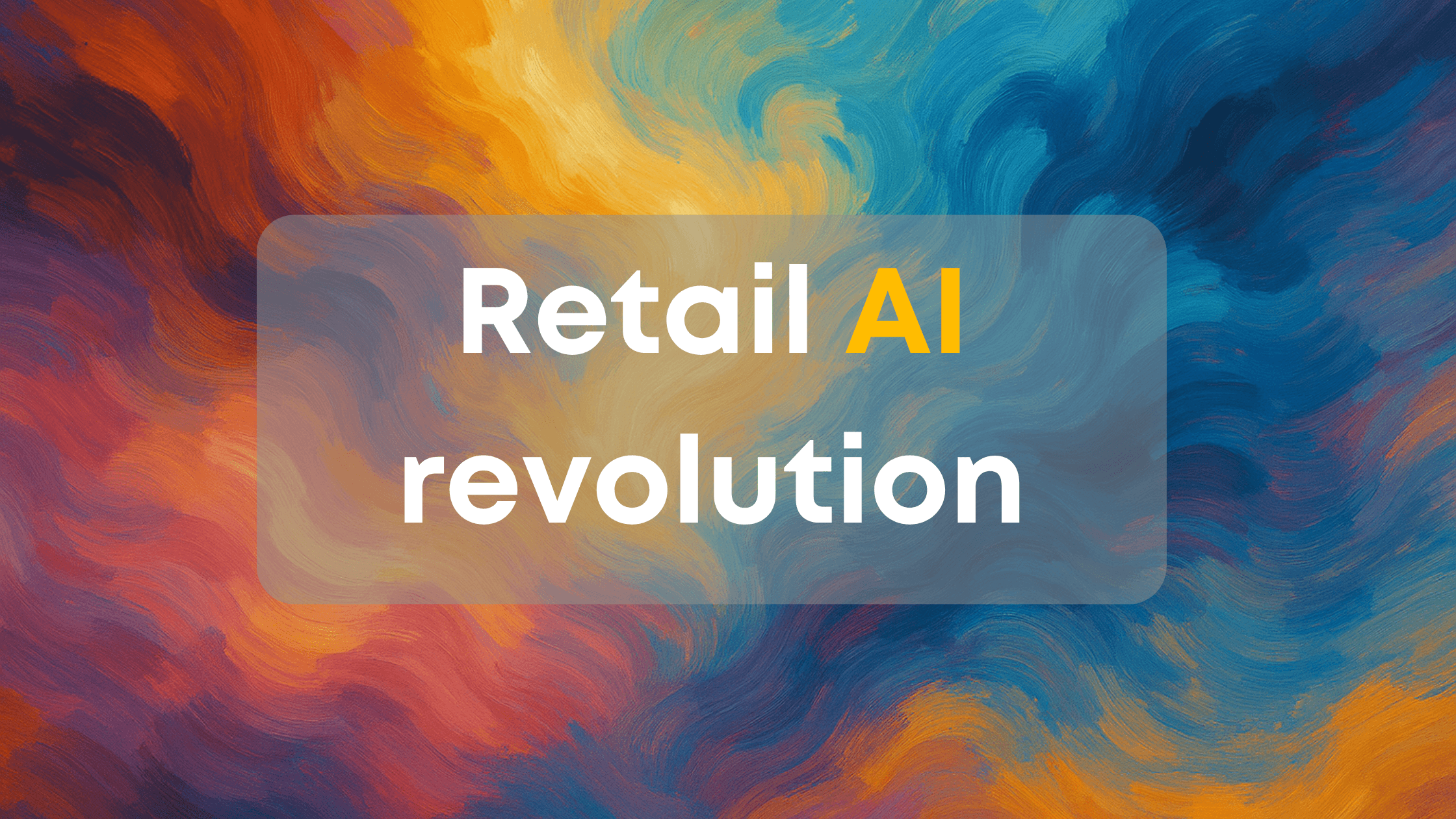 How to Deploy AI Agents in Retail: Complete Implementation Guide | Diaflow